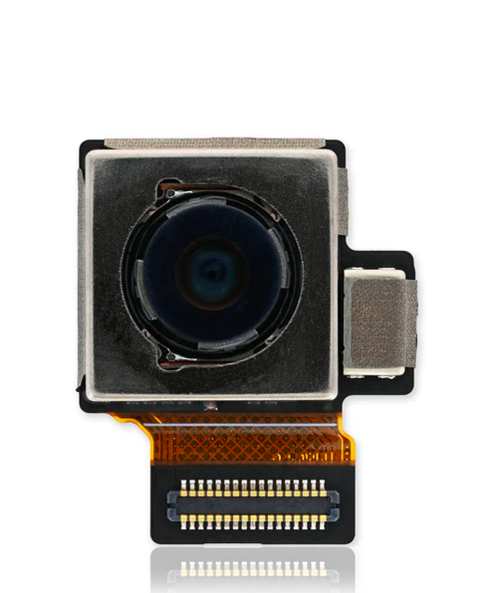 Google Pixel 6A Back Main Camera