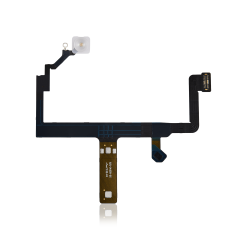 iPhone 15 Flashlight Flex Cable