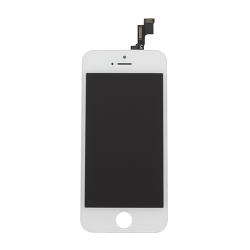 iPhone 16 Plus Sim Card Reader (US Version)