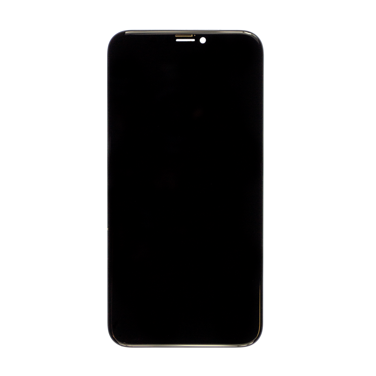 iPhone XS LCD Screen Replacement Assembly ( Soft OLED)