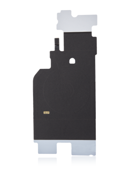 Wireless Charging Coil With NFC Antenna Compatible For Samsung Galaxy ...