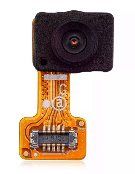 Fingerprint Sensor Flex Compatible For Samsung Galaxy S23 FE 5G