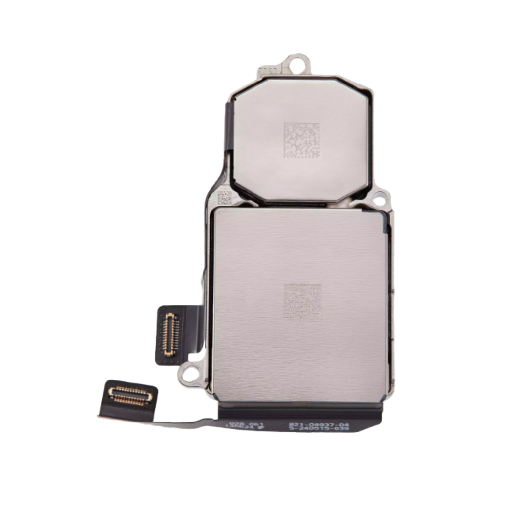 iPhone 16 Back Camera Replacement Module