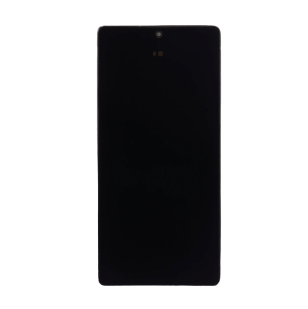 Samsung S25 Ultra 5G Screen Replacement OLED – OEM