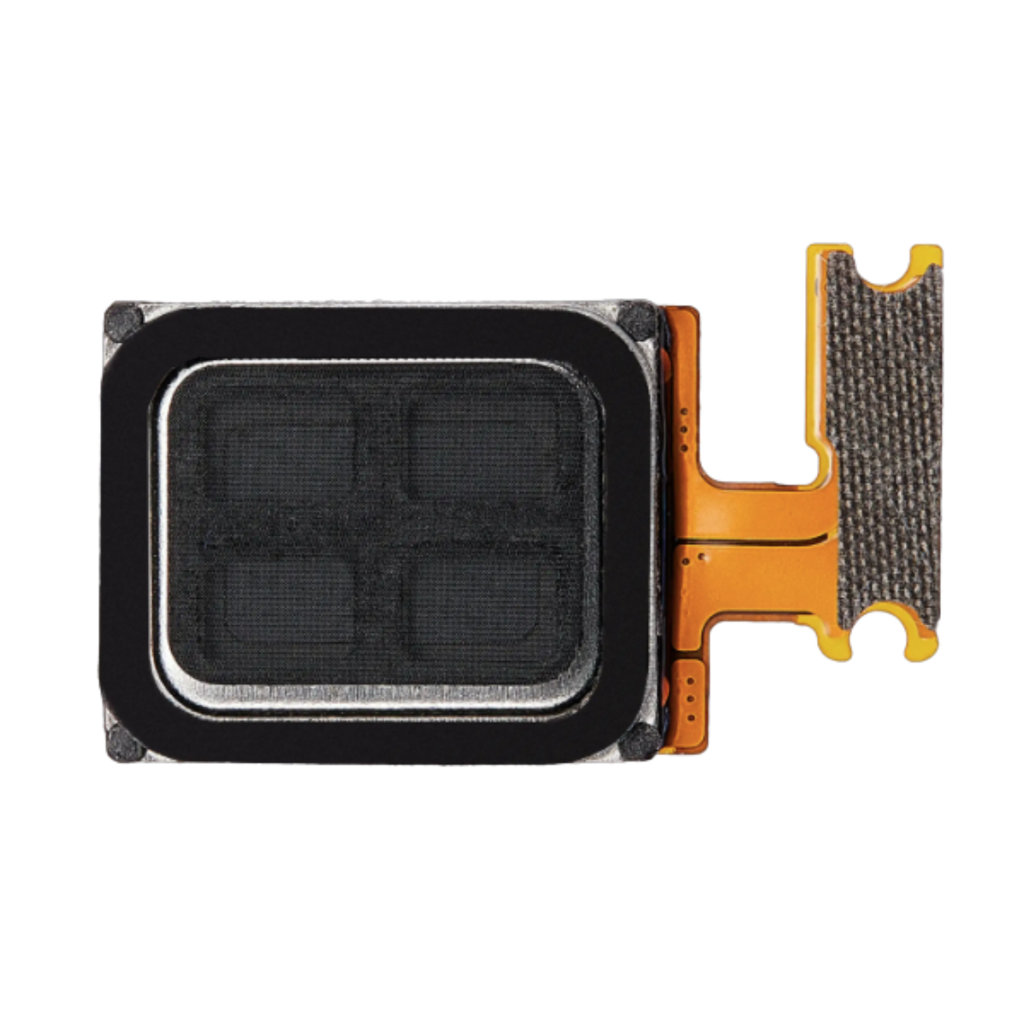 Mobile Phone Repair Replacement Parts Canada for Every Device